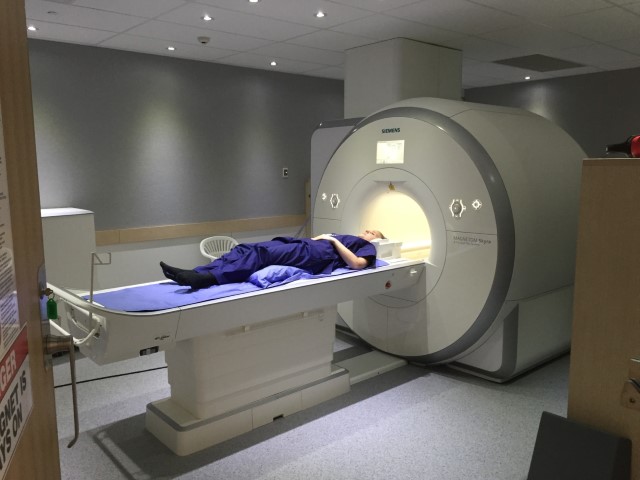 Brain Imaging Project (MRI) | The Dunedin Study - Dunedin ...