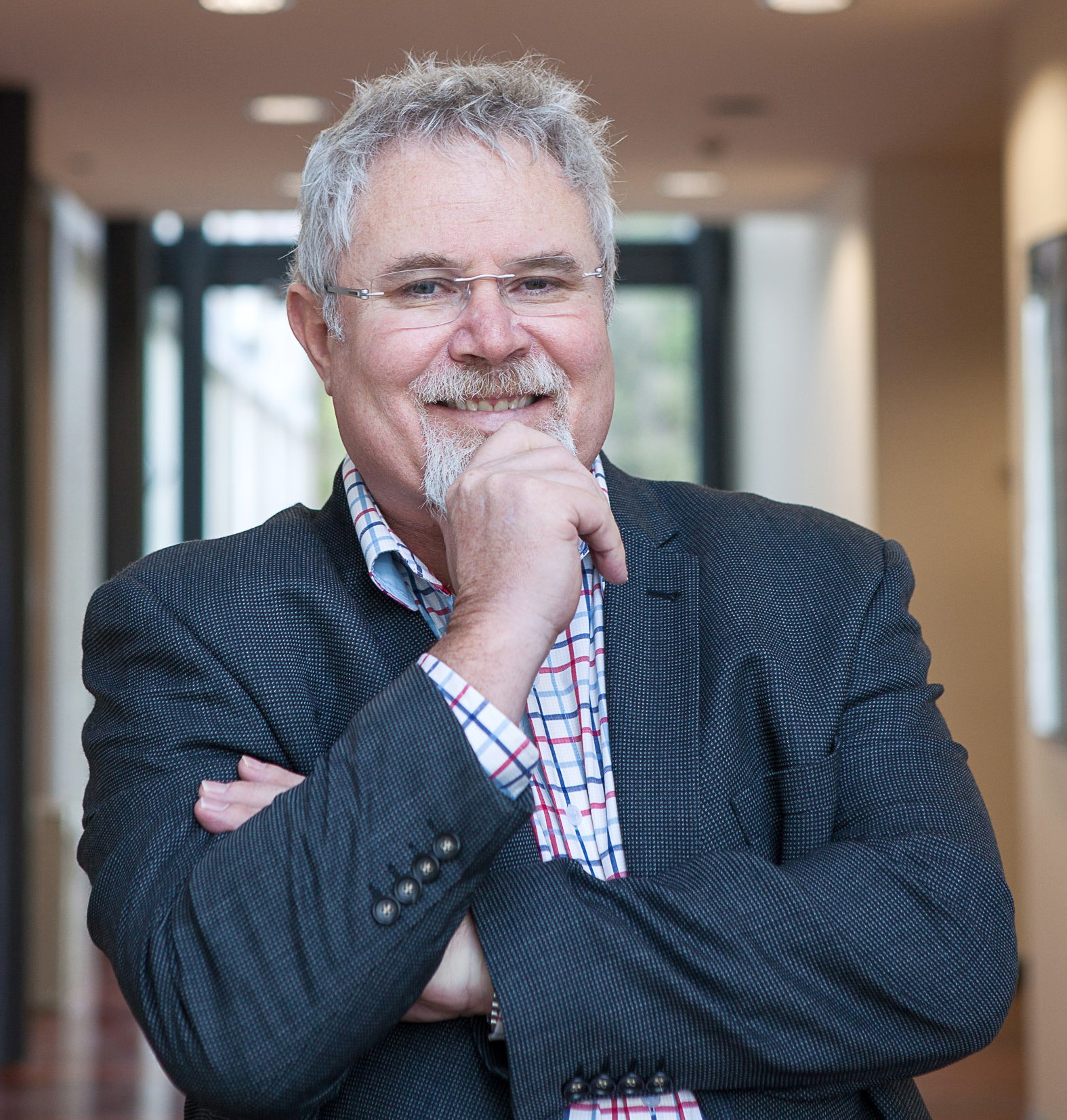 The Dunedin Study - Dunedin Multidisciplinary Health & Development ...