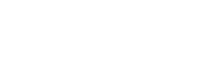 Professor Terrie Moffitt | The Dunedin Study - Dunedin ...